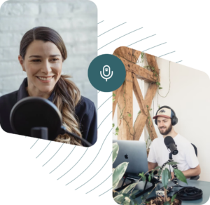 Discovering Truth – Daniel Duval