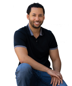 Discovering Truth – Daniel Duval