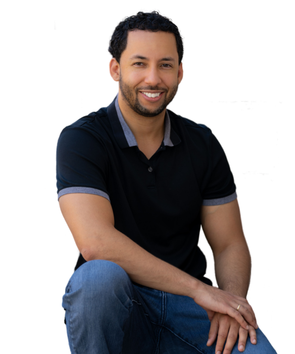 Discovering Truth – Daniel Duval